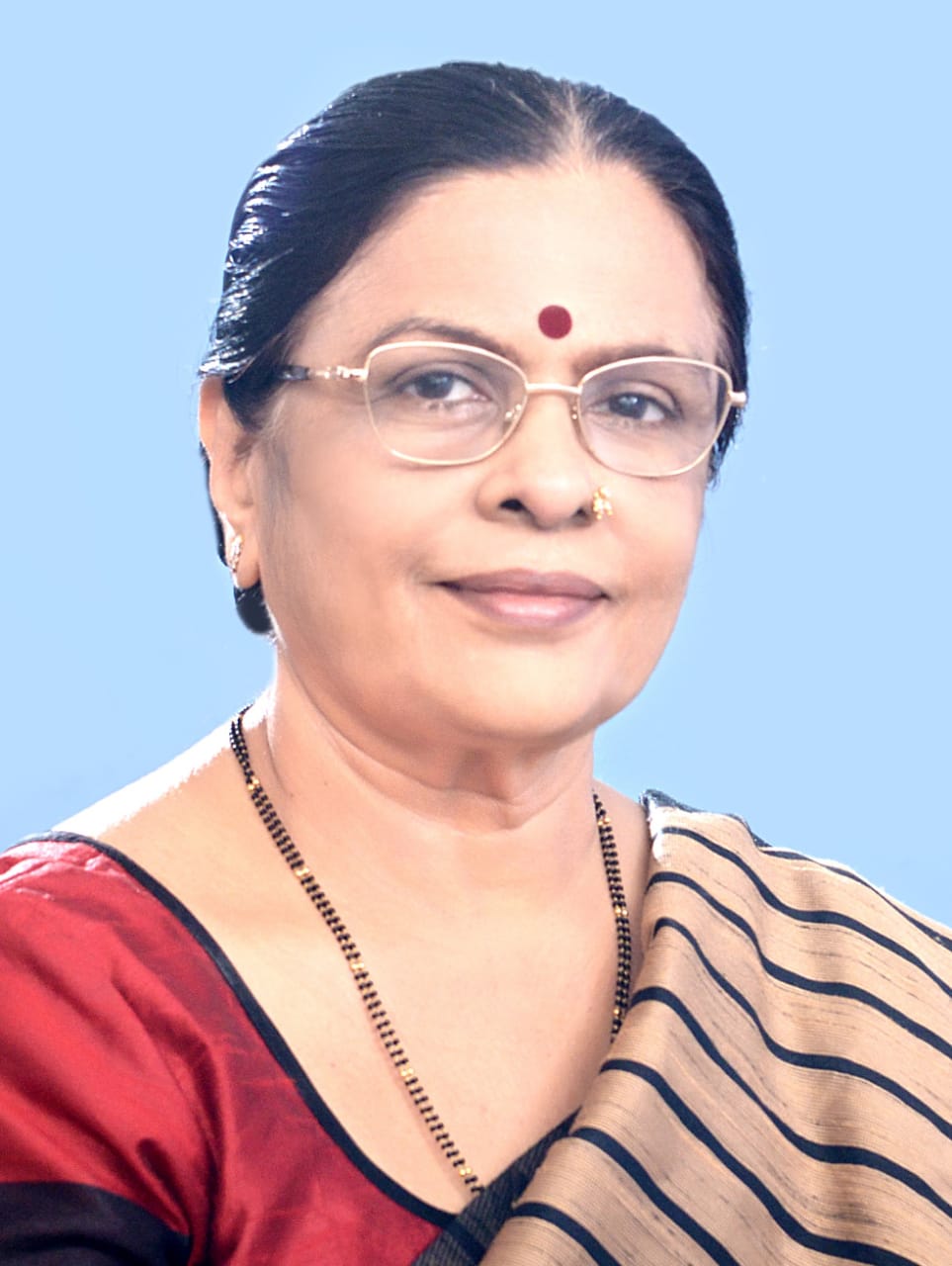 Chinmaya Vidyalaya, Tripunithura